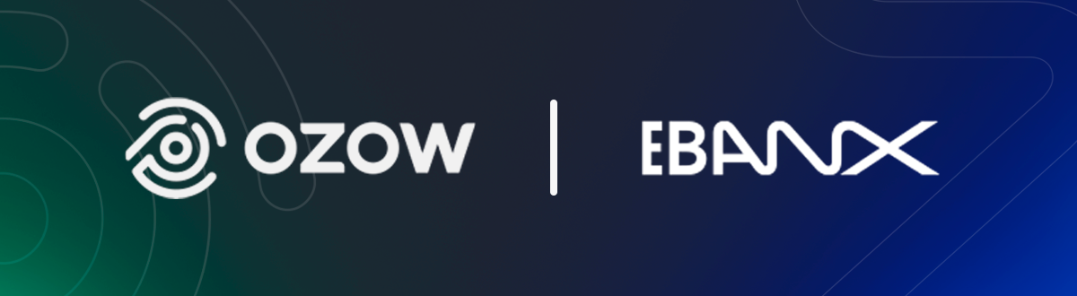 EBANX Strengthens Partnership with Ozow to Empower South Africa's Digital Economy